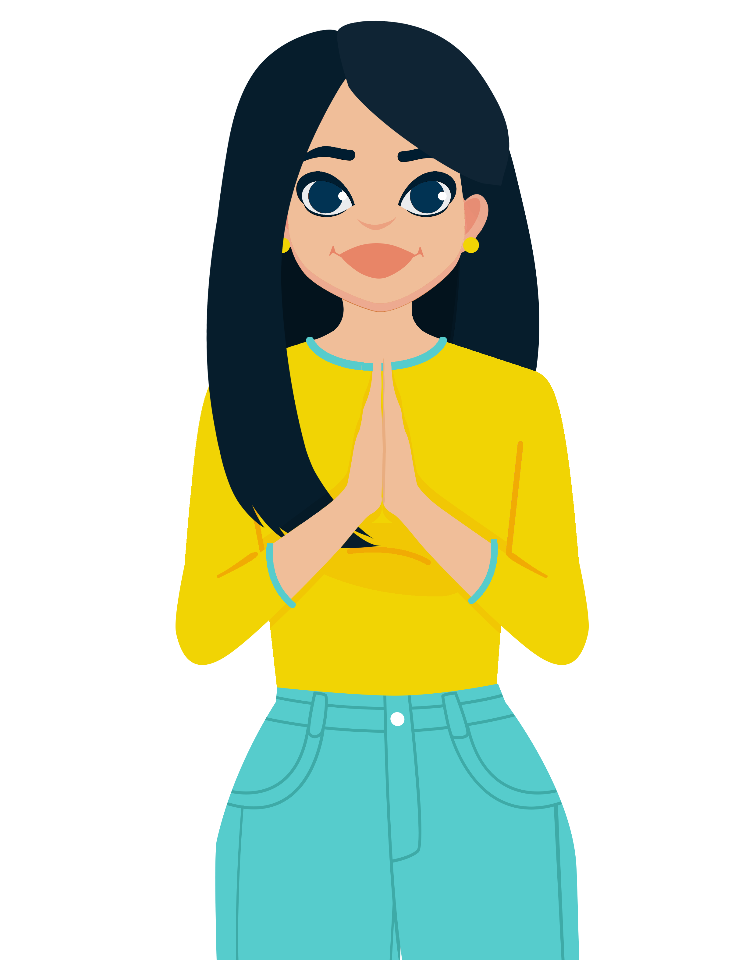 SnehaI Chatbot Powered by CoRover.ai